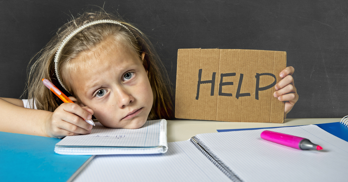 Excellent Ways That Can Teach Students How To Finish Homework Fast
